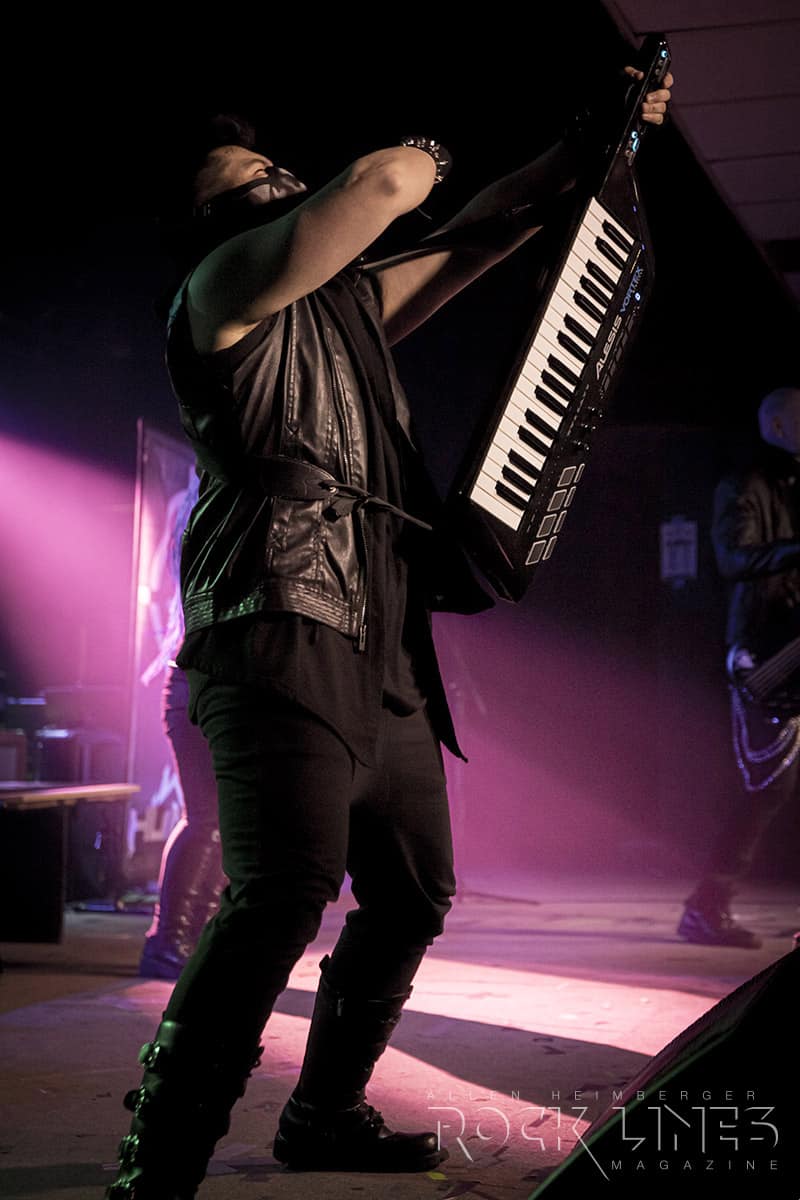 WolfHunterz | Photos