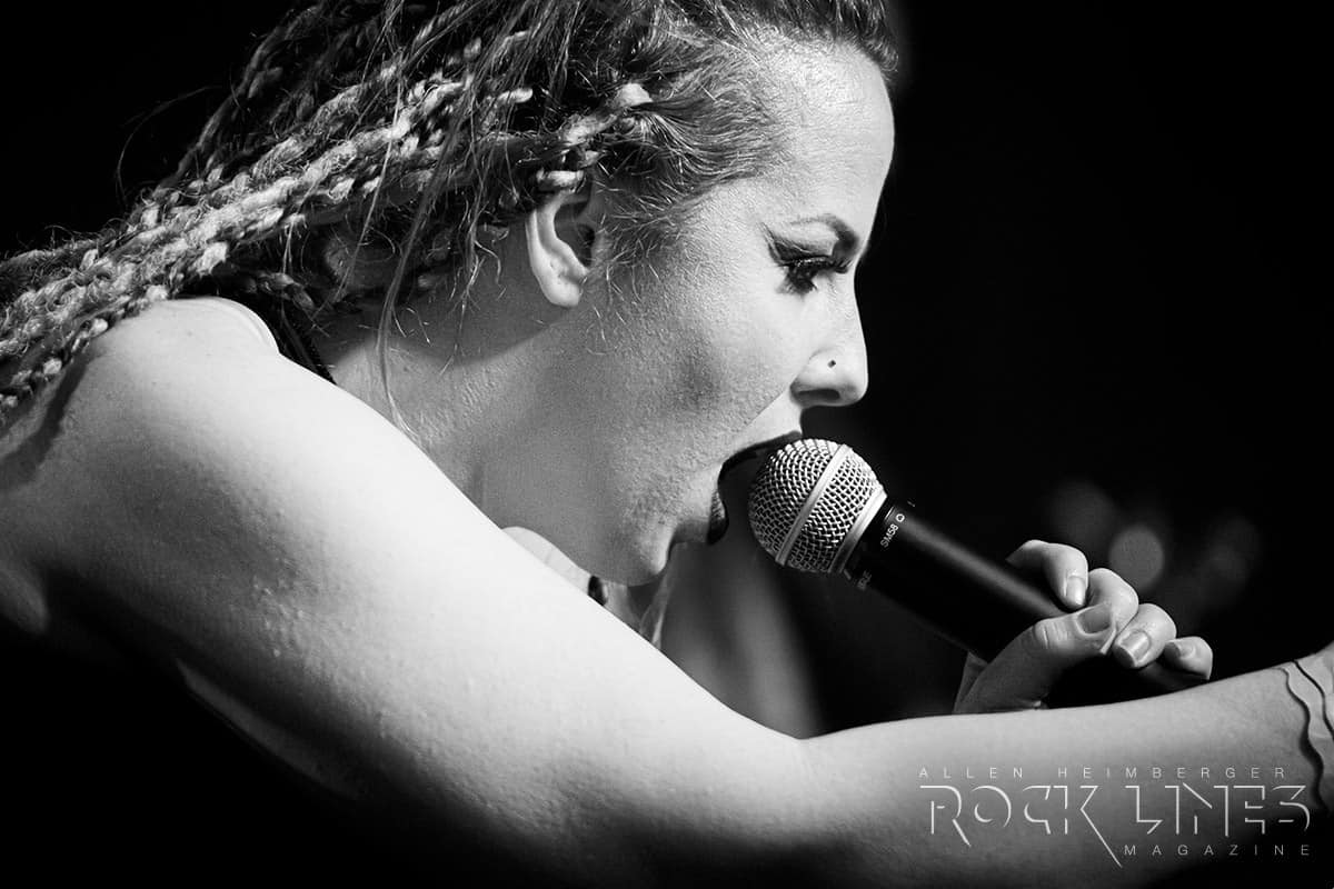 WolfHunterz | Photos